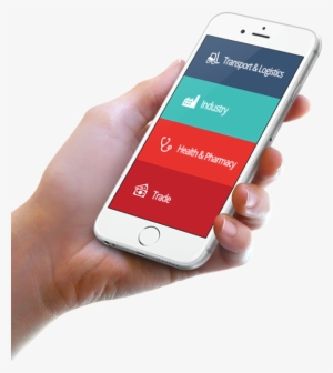 Android Mobile In Hand Png - Iphone 6 Png In Hand PNG Image ...
