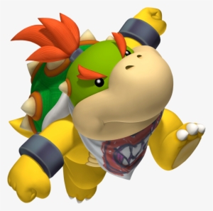 Download Bowser 8bit - Super Mario Bros 8 Bit Bowser | Transparent PNG ...