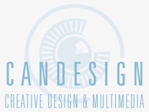 Creative Design & Multimedia Institute - Creative Multimedia Institute ...