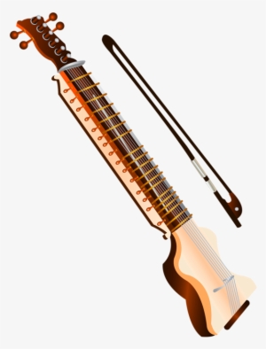 Mindanao Musical Instruments List - Bumbong Instrument PNG Image ...