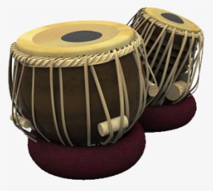 All Leather Instruments Manufactures - Tabala PNG Image | Transparent ...