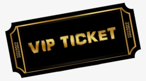 Vip PNG Images | PNG Cliparts Free Download on SeekPNG