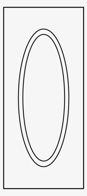 White Oval Png - Circle PNG Image | Transparent PNG Free Download on ...