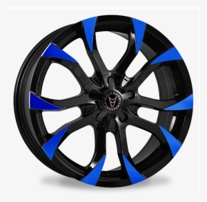 Car Wheel Alloy Wheel Aluminum Alloy Rims - 15 Inch Alloy Wheel For Car ...