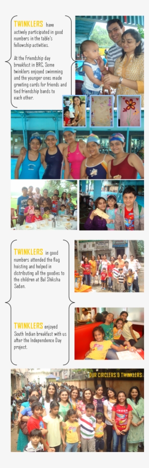 Reported By - Collage PNG Image | Transparent PNG Free Download on SeekPNG