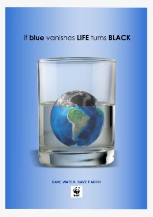 Essay On Save Water Save Earth Wikipedia - Design A Poster To Save ...