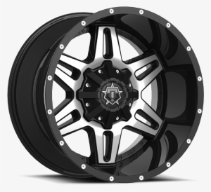 538mb - Xd Wheels PNG Image | Transparent PNG Free Download on SeekPNG
