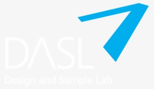 Creative Design Solutions - Design PNG Image | Transparent PNG Free ...