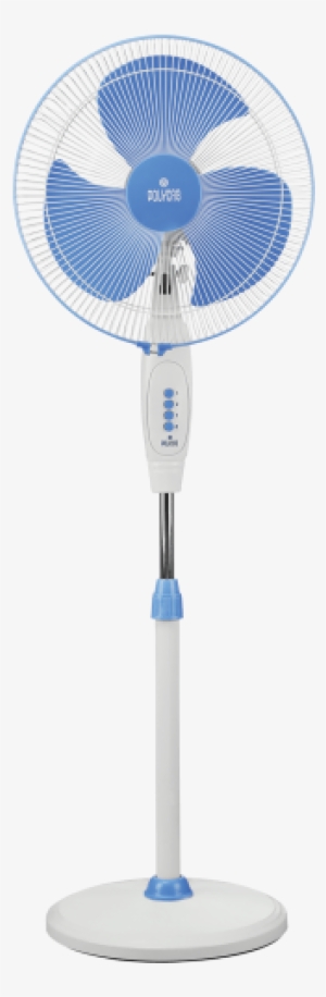 Crompton Stand Fan Png PNG Image | Transparent PNG Free Download on SeekPNG