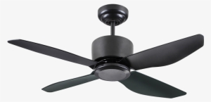 Fanco 40 Inch Ceiling Fan - Fanco Fan 40 Inch PNG Image | Transparent ...
