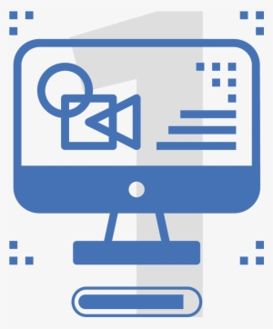 User Interface Design PNG Image | Transparent PNG Free Download on SeekPNG