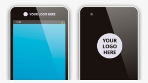 Hth Communications - Hth Communications Llc. PNG Image | Transparent ...