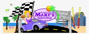 Noddy Beach - Mary Noddy PNG Image | Transparent PNG Free Download on ...