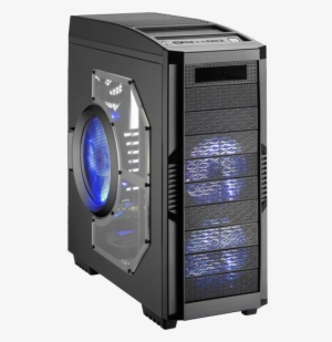 Related Wallpapers - Part Of A Computer Housing PNG Image | Transparent ...