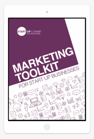 Free Marketing Toolkit - Marketing PNG Image | Transparent PNG Free ...
