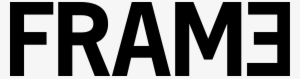 Logo - Frame Magazine Logo PNG Image | Transparent PNG Free Download on ...