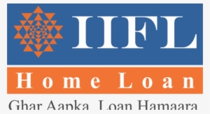 Iifl Home Loan Embarks On Ambitious Growth Plans - Iifl Wealth Management Logo PNG Image ...