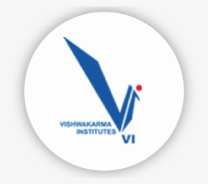 Vi - Circle PNG Image | Transparent PNG Free Download on SeekPNG