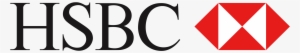Hsbc Logo Png Transparent New - Hsbc Logo Transparent PNG Image ...