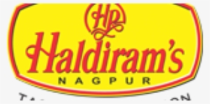 Haldirams Nagpur - Haldiram Nagpur Logo PNG Image | Transparent PNG ...