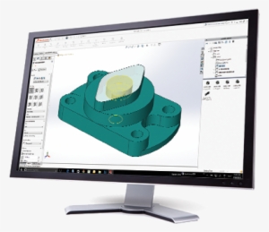 Solidworks Essentials Training - Solidworks Essentials PNG Image ...