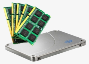 Computer Parts - Bd Parts Of Computer PNG Image | Transparent PNG Free ...