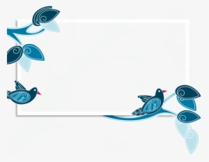 Our Family Tree - Family Photo Frame Png PNG Image | Transparent PNG ...