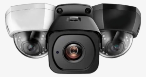 Monitor Cameras Remotely From Mobile Smart Phones, - Cctv Hd Cameras ...