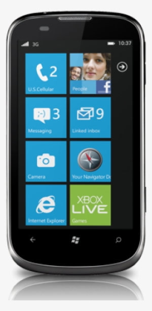 Zte Render - Zte Render Phone Us Cellular PNG Image | Transparent PNG ...