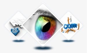 Web-development - First Course In Web Designing, PNG Image ...