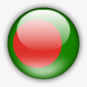 Bangladesh Government Logo Png - Bangladesh Govt Logo Png PNG Image ...