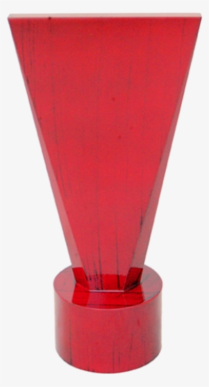 Simple Wooden Trophy PNG Image | Transparent PNG Free Download on SeekPNG