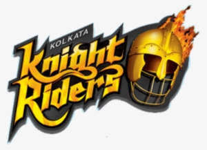 Knight Rider Logo - Knight Rider Tv Logo PNG Image | Transparent PNG ...