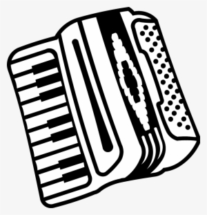 Flute Drawing Aerophone PNG Image | Transparent PNG Free Download on ...