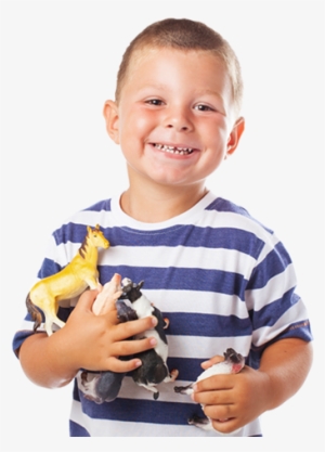 Doral, Preschool, Vpk, Vpk Program, Daycare, School, - Child PNG Image ...