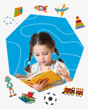 Class Iii PNG Image | Transparent PNG Free Download on SeekPNG