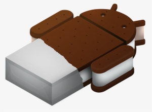 Sandwich Clipart Bfdi - Bfdi Ice Cream Sandwich PNG Image | Transparent ...