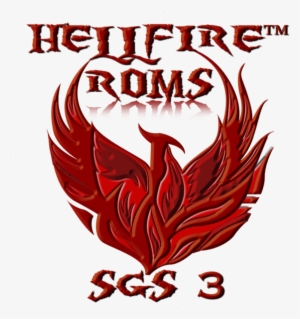 Mgsdlna - Phoenix Rising Symbol Transparent Background PNG Image ...