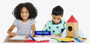 Make A Different In Class Project Every Week - School Play Class ...