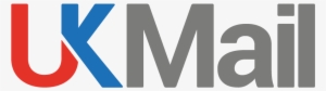 Uk Mail Logo-01 - Uk Mail PNG Image | Transparent PNG Free Download on ...