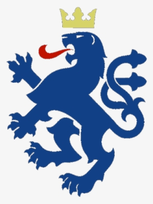 01 File Interpol Vector Lion Copia - Interpol France PNG Image ...