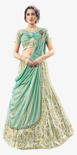 Choli PNG Image | Transparent PNG Free Download on SeekPNG