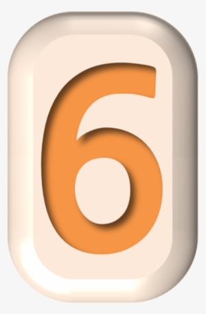 Rectangle,six,6 - Shape PNG Image | Transparent PNG Free Download on ...