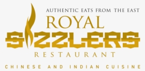 Royal Mall PNG Image | Transparent PNG Free Download on SeekPNG
