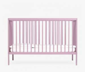 Mokee Mini Cot - Infant Bed PNG Image | Transparent PNG Free Download ...