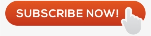 Download Png Subscribe Button - Like Share Subscribe Png | Transparent ...