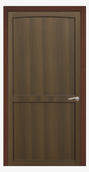Pvc Door - Home Door PNG Image | Transparent PNG Free Download on SeekPNG