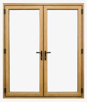 Pvc French Door Profile - Home Door PNG Image | Transparent PNG Free ...