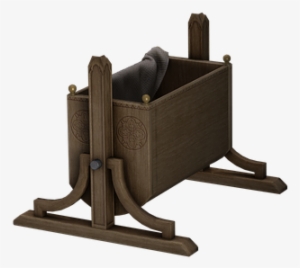 Cradle PNG Image | Transparent PNG Free Download on SeekPNG