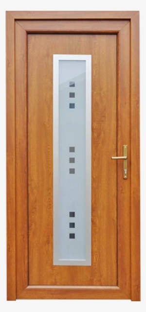 Pvc Doors - Door PNG Image | Transparent PNG Free Download on SeekPNG